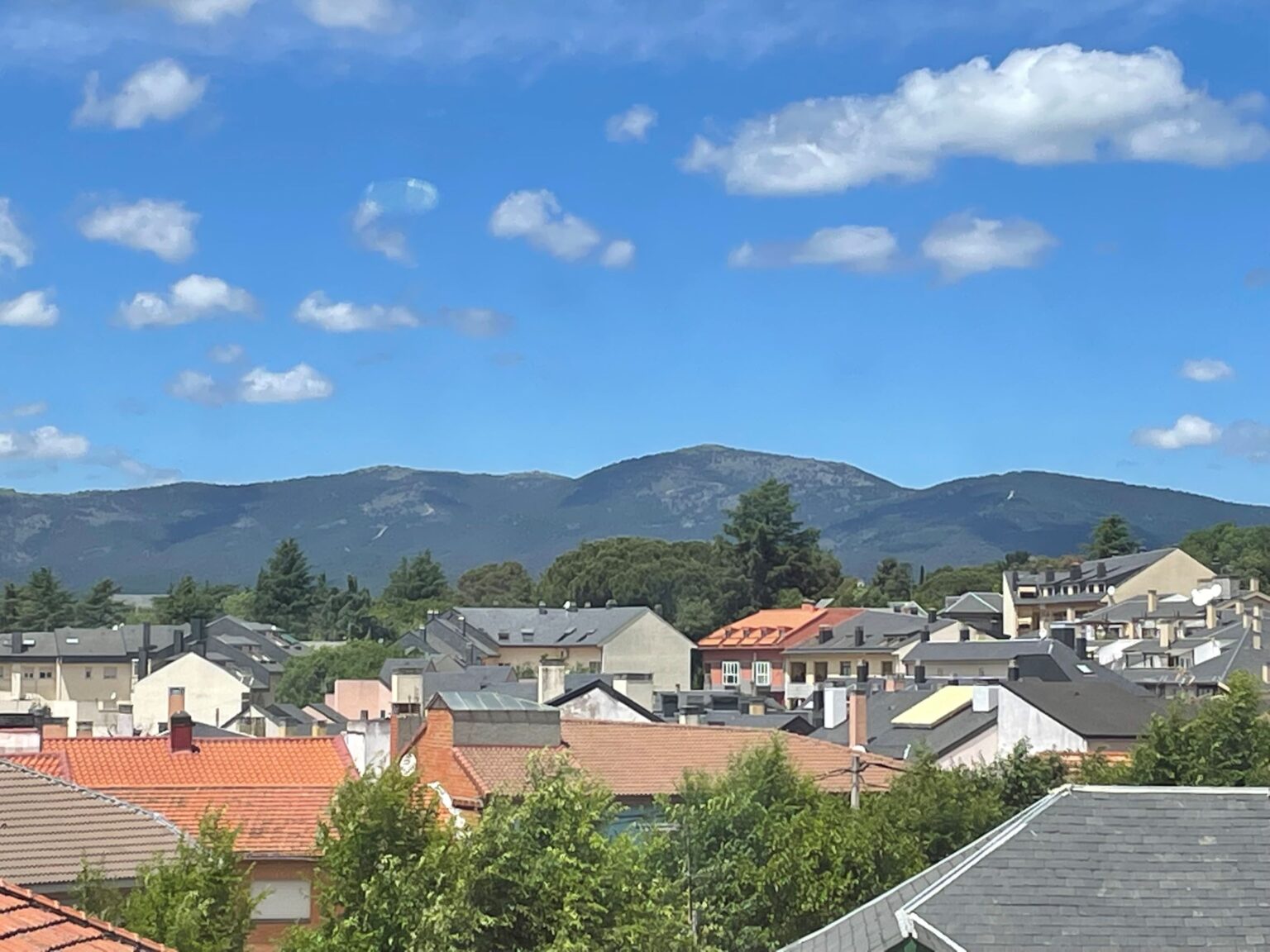 Inicio - Web Ayuntamiento de Alpedrete