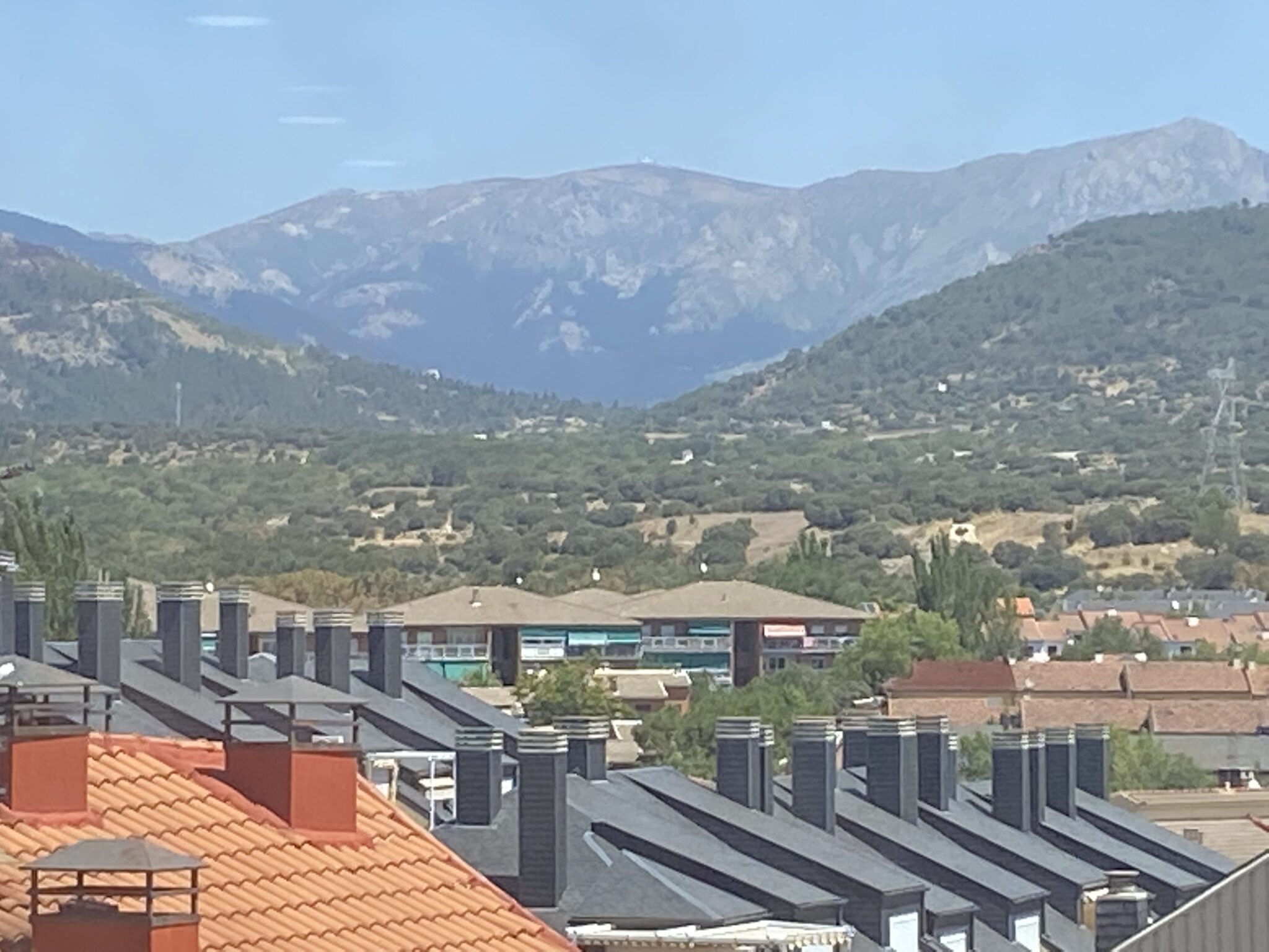 Ayuntamiento de Alpedrete - Web Ayuntamiento de Alpedrete