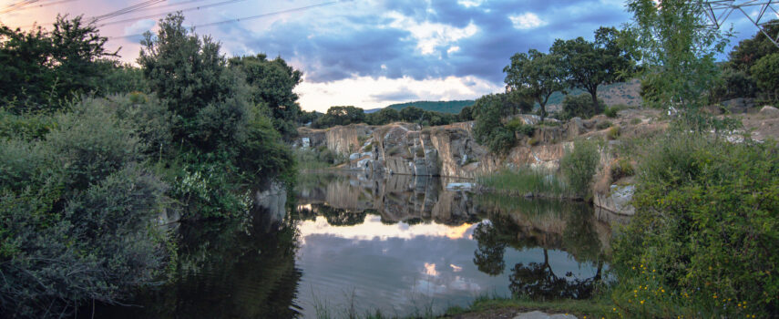 Inicio - Web Ayuntamiento de Alpedrete