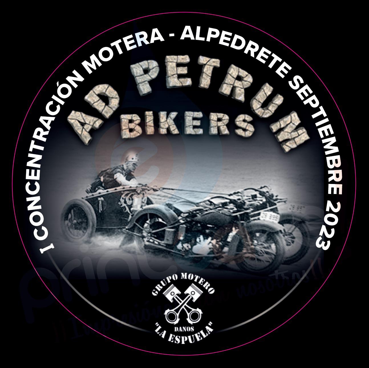 ig concentracion motera - Web Ayuntamiento de Alpedrete